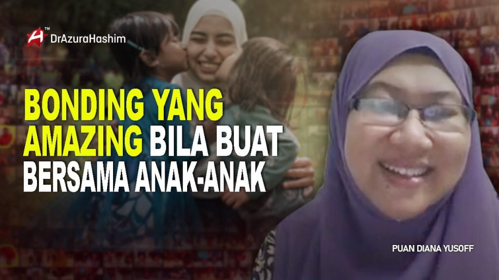 Home - Dr Azura Hashim | HRD Corp Training Provider